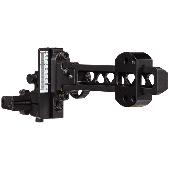 Products – Black Gold Sights